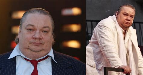 Galerie Norbert Lichý †59 48 Hodin Ležel Mrtvý V Bytě Foto 1