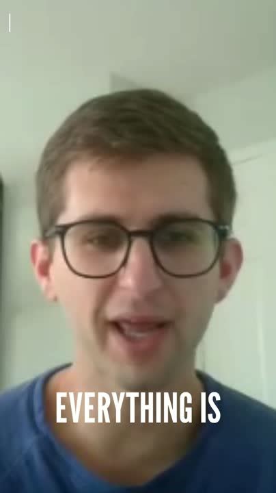 Video Scott Dicker On Linkedin More From My Conversation With