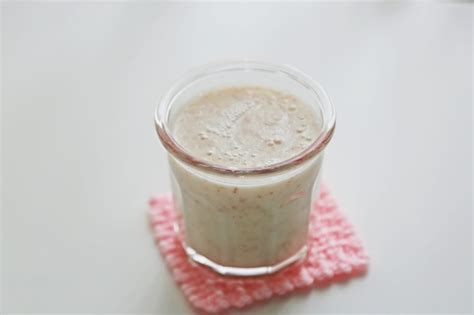 복숭아주스 대극천복숭아요리 건강음료 과일주스