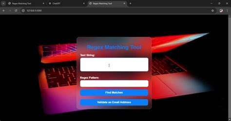 nisarga k on linkedin flask webdevelopment regex innomaticsresearchlabs