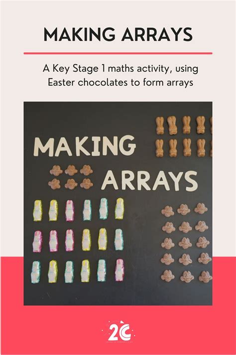 28 Best Maths Activities Ks1 Ideas Maths Activities Ks1 Maths