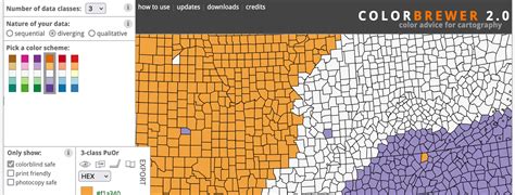 Why Your Data Visualizations Should Be Colorblind Friendly Towards Data Science