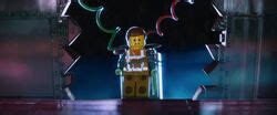 Emmet Brickowski The Lego Movie Franchise Wiki Fandom