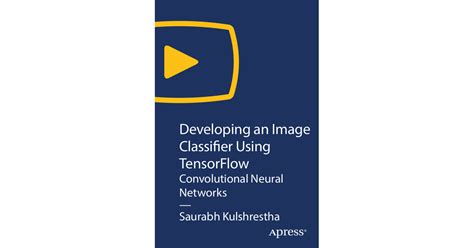 Developing An Image Classifier Using Tensorflow Convolutional Neural