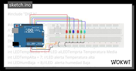 Ana Cano Copy Wokwi Esp32 Stm32 Arduino Simulator