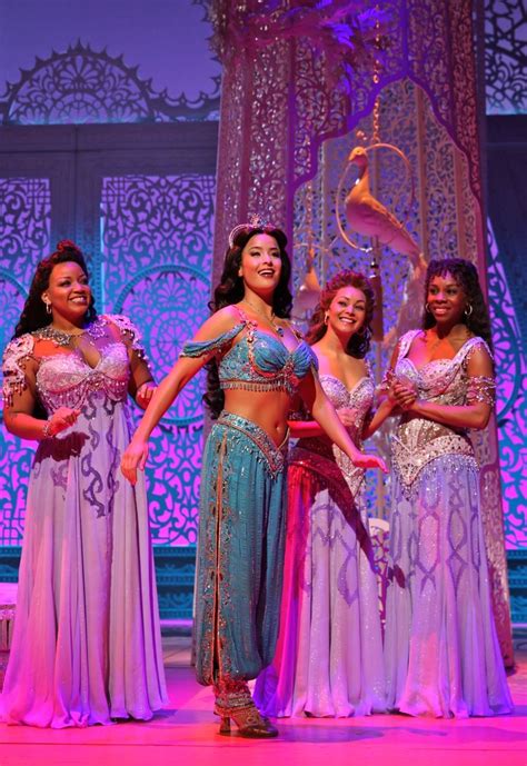 Jasmine Aladdin Jr At Tracy Dibenedetto Blog
