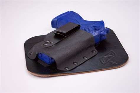 Products — Dc Holsters