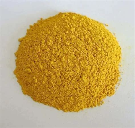 Folic Acid For Agriculture At Rs 5500kg Folic Acid In Hapur Id