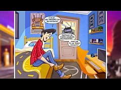 Br The Sex Highway The First Trip With Carl O Xxx Mobile Porno Videos Movies Iporntv Net