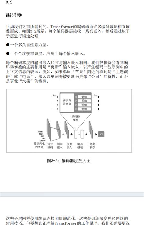 大模型墙裂推荐：《transformer自然语言处理实战：使用hugging Face Transformers库构建nlp应用》，行内人都在看的大模型神书！免费下载transformer神