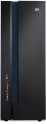 Faster IBM DS Storage Systems StorageNewsletter