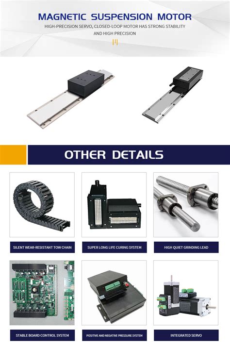 1 6 1m Large Format Printer Manufacturer Digital Mug Logo Printing