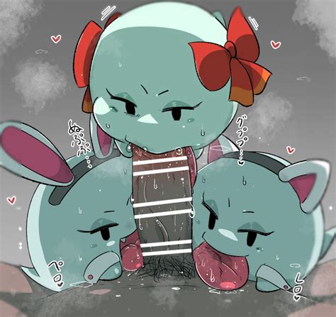 Rule 34 Anthro Blowjob Boo Mario Collaborative Collaborative Fellatio Fellatio Female