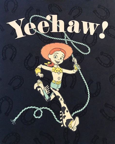 Top 999 Jessie Toy Story Wallpaper Full Hd 4k Free To Use