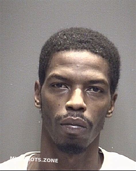 Yearty Charles Dandre 09 17 2023 Galveston County Mugshots Zone