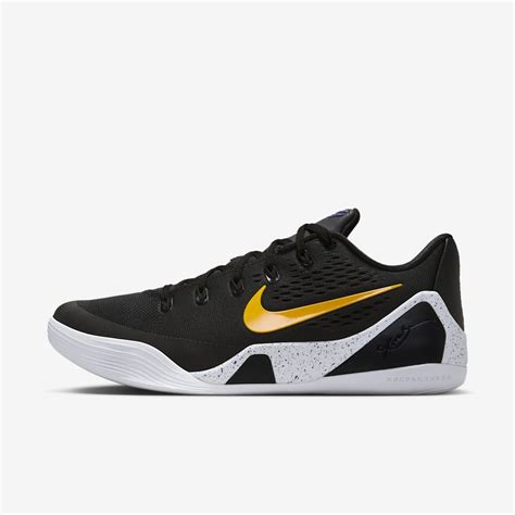 Kobe Shoes Nike Ph