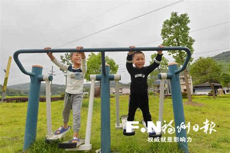 罗源积极探索生态优先绿色发展新路 标件库