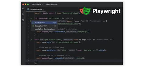 Top 10 Software QA Testing Tools To Watch For In 2024