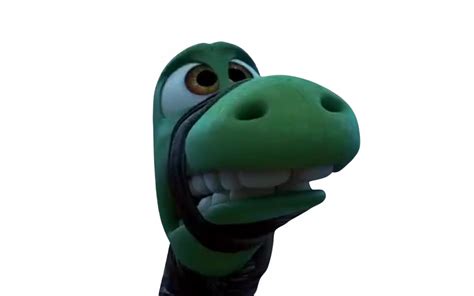 Arlo By Dracoawesomeness On Deviantart