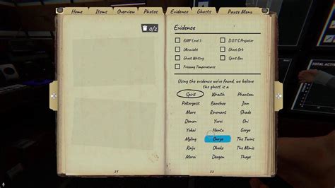 Plasmaphobia With A Friend Youtube