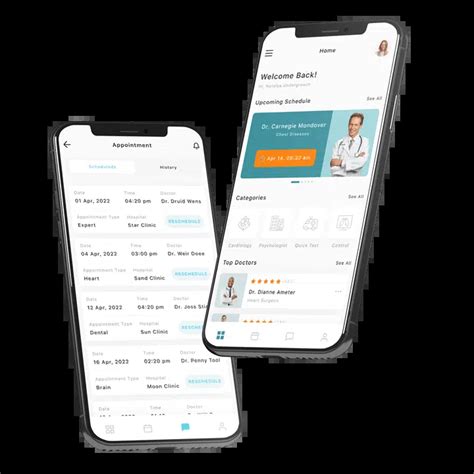 Enterprise Application Integration Taction Software