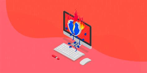 Ejemplos De Virus Informaticos