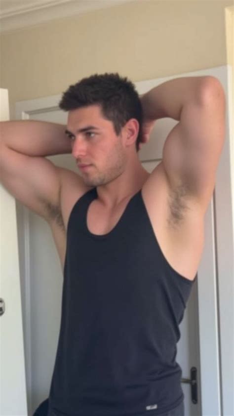Pin By Rodrigo Morales Solano On Guardado Rápido In 2025 Hairy Chested Men Hot Men Bulge Hot