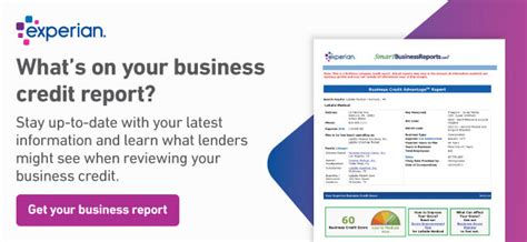 Business Credit Information How To Correct Or Dispute Business Credit