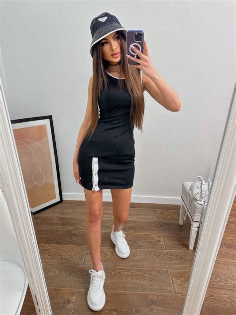 Купити Костюм сукня міні піджак джинс 9033 ціна опт роздріб інтернет магазин одягу Україна