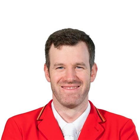 Abu Dhabi Longines League Of Nations