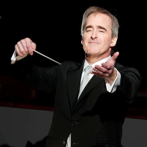 James Conlon Tickets Chicago Il