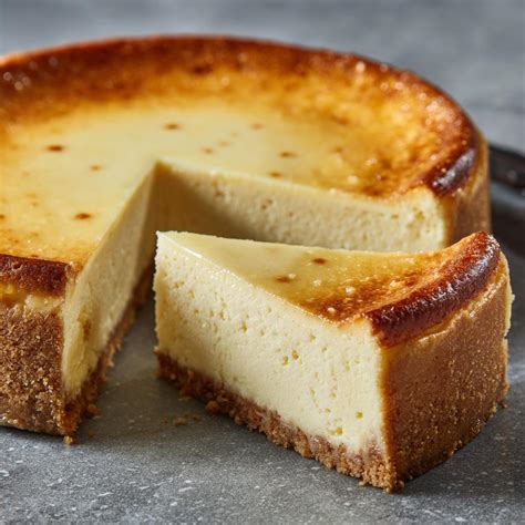 Käsekuchen Rezept So Gelingt Der Perfekte Genuss Vihaad Rezepte