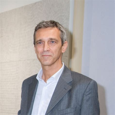 Paolocesana Analytics Boosters