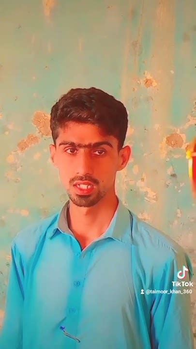 Amresh Puri Dialogues Youtube