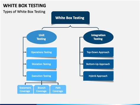 White Box Testing Ppt