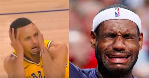 你也被減薪了嗎別緊張有NBA球星們陪你一起 聯盟5月中宣布減薪25趴大計畫 OVERDOPE 華人首席線上時尚潮流雜誌