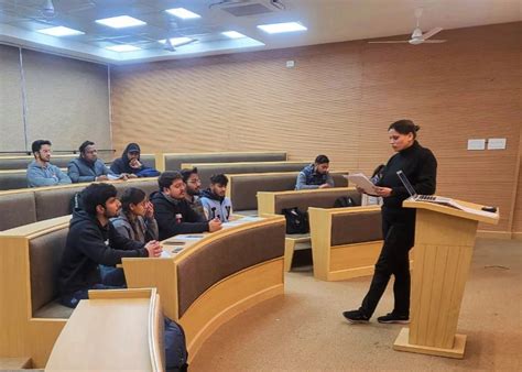 Rupika Jain On Linkedin Education Worldbank Networking