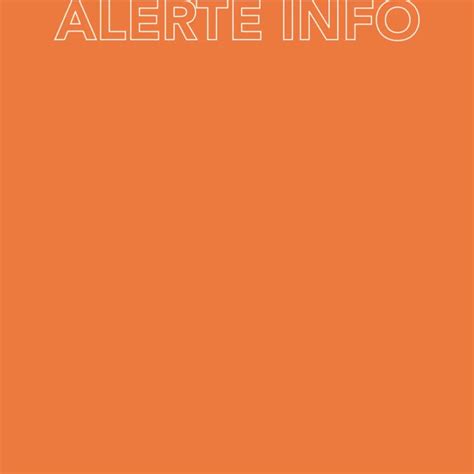 Isabelle Nardi Rigaud Posted On Linkedin