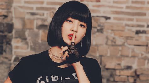 Jihyo Park Ji Hyo Twice Kpop 트와이스 Girls 4k Hd Wallpaper Rare Gallery