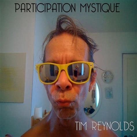 Tim Reynolds Go Fuck Yourself Lyrics Genius Lyrics
