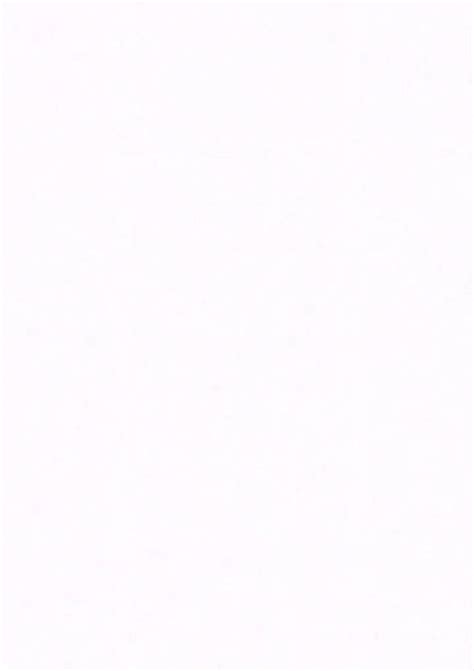 Club3 2d 2d Animation Animated Big Breasts Rule 34 World