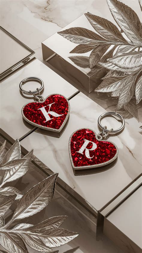 Mastering Go Code A Deep Dive Into Efficient Function Addition