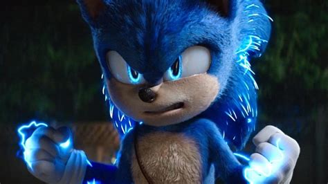Sonic 2 Wins The Box Office But Ambulance And Morbius Are The Real Stories