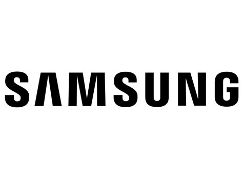 Samsung Tienda Oficial