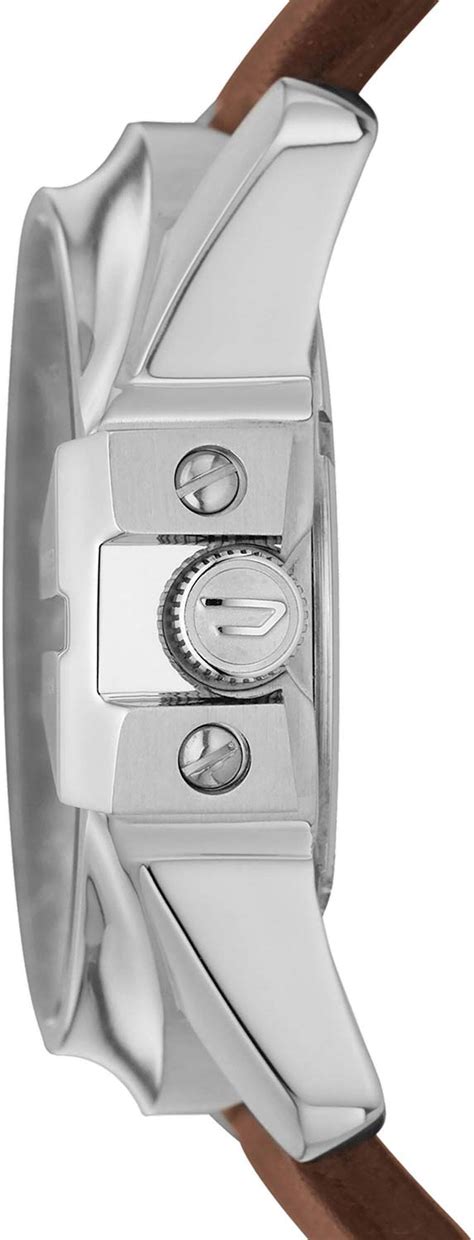 Наручные часы Diesel Dz1206 — купить в Alltime цена отзывы