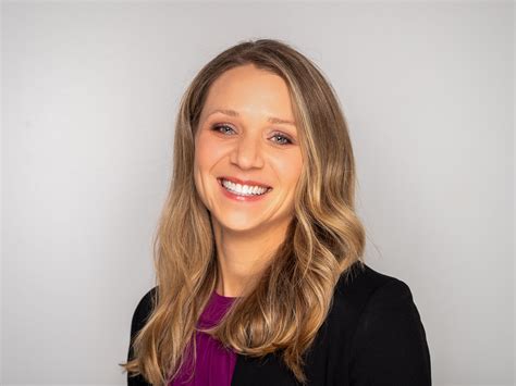 Professional Headshots For Ancora Heart Paul Streit Headshot Photography