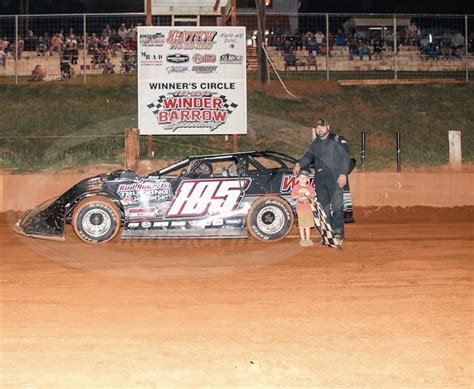 Train Chassis Ctc Wants To Congratulate All Our Winning