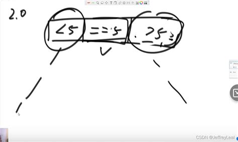 一周刷爆leetcode，算法da神左神（左程云）耗时100天打造算法与数据结构基础到高级全家桶教程，直击btaj等一线大厂必问算法面试题真题详解 笔记左程云一周刷爆leetcode视频课件