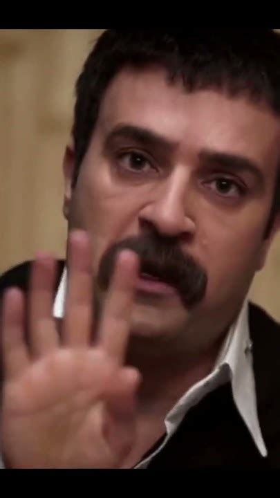 پایتخت 6 محسنتنابنده احمدمهرانفر ریمارامینفر بهرامافشاری