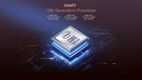 Walton Laptop Passion Bx710u Core I7 Intel 10th Generation Processor 8gb Ddr4 2666mhz Ram 512gb